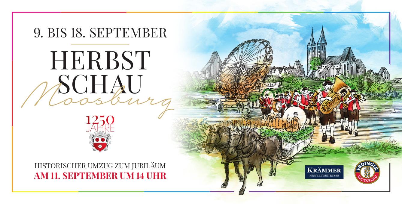 Startseite - - Stadt Moosburg